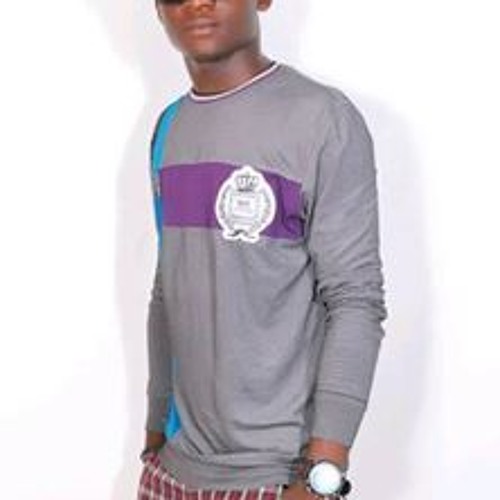 Stream Shola Moses music | Listen to songs, albums, playlists for free ...