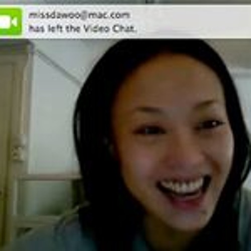 Stream Ann Woo 1 music | Listen to songs, albums, playlists for free on ...