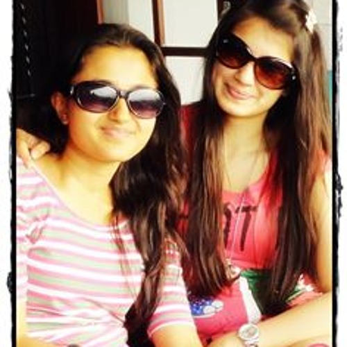 Stream Pallavi Kini music | Listen to songs, albums, playlists for free ...