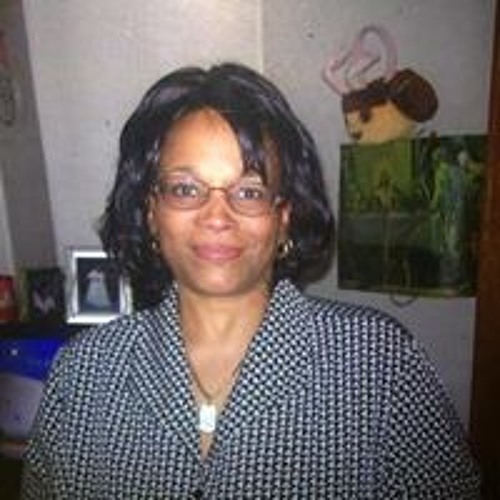 Stream Janet Siders Dixon music | Listen to songs, albums, playlists ...