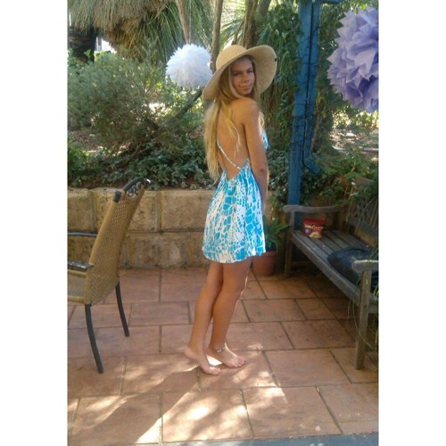 Stream Talitha Nelson music | Listen to songs, albums, playlists for ...