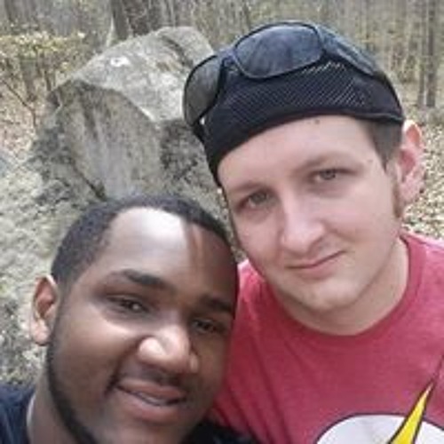 Stream Jamar Twerkology Freeman music | Listen to songs, albums ...