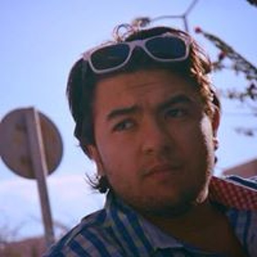 Stream Shareef Samer Sawas music | Listen to songs, albums, playlists ...