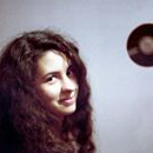 Stream Stefania Matache 1 music | Listen to songs, albums, playlists ...