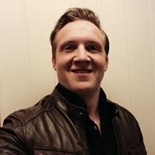 Stream Andreas-Johan Mathisen music | Listen to songs, albums, playlists for free on SoundCloud