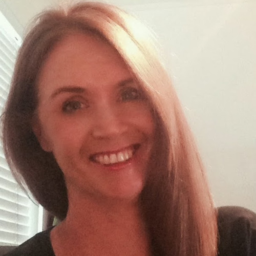 Stream Fiona Reeves music | Listen to songs, albums, playlists for free ...