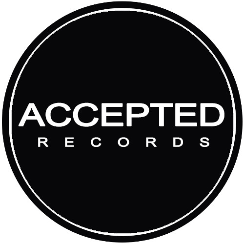 Stream Accepted Records music | Listen to songs, albums, playlists for ...