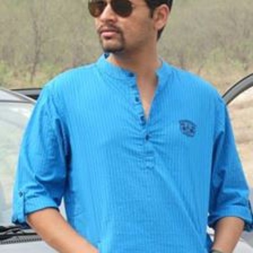 Stream Hrishikesh Deshpande 1 music | Listen to songs, albums ...