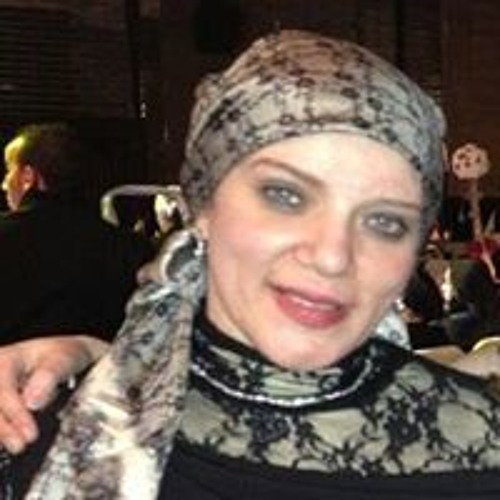 Stream Hala Soliman 1 music | Listen to songs, albums, playlists for ...