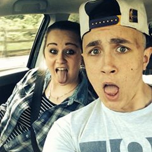 Stream Jack Morrell music | Listen to songs, albums, playlists for free ...