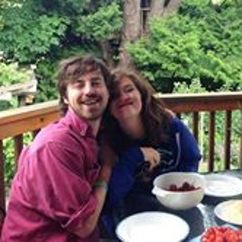 Stream Lisa Allyn 1 music | Listen to songs, albums, playlists for free ...