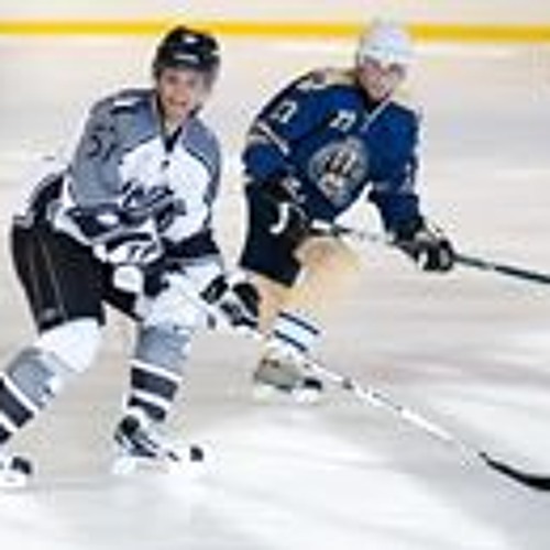 Stream Kristaps Baumanis 2 music | Listen to songs, albums, playlists ...