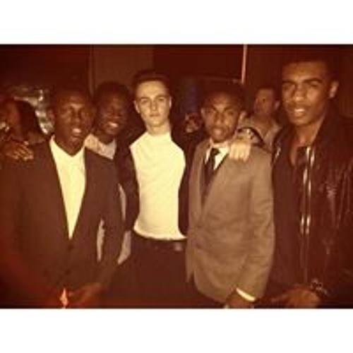 Stream Reece Abraham 1 music | Listen to songs, albums, playlists for ...