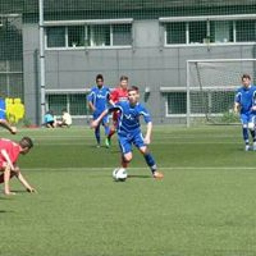 Stream Nico Blessing music | Listen to songs, albums, playlists for ...