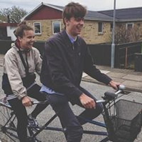 Stream Søren Smidt Bonnesen music | Listen to songs, albums, playlists ...