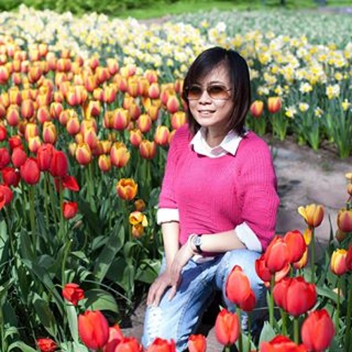 Stream Pham Khanh Ly music | Listen to songs, albums, playlists for free on SoundCloud