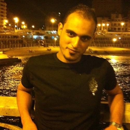 Stream acc-khaled muhammed music | Listen to songs, albums, playlists ...