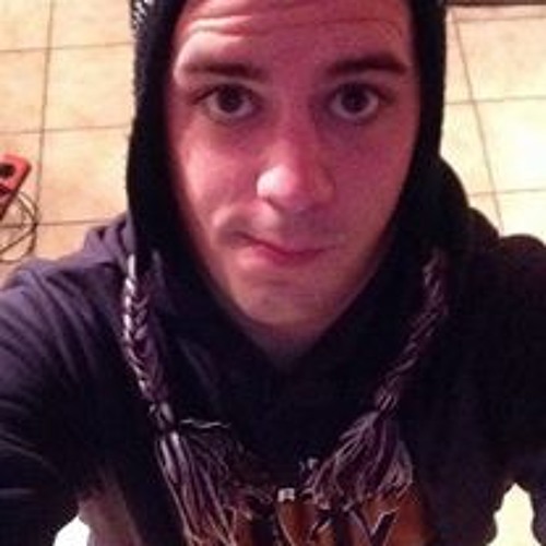 Stream Pascal Imhof 1 music | Listen to songs, albums, playlists for free on SoundCloud