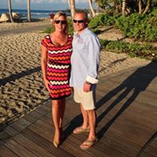 Stream ararmbruster music | Listen to songs, albums, playlists for free ...