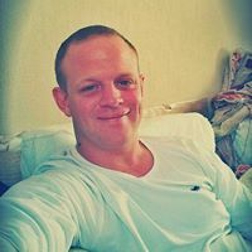Stream Chris Simo Simpson music | Listen to songs, albums, playlists ...