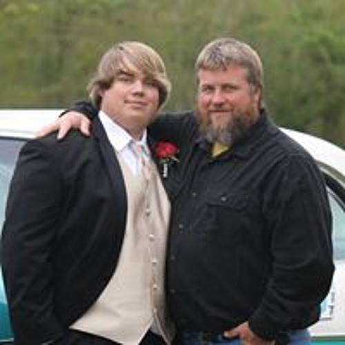 Stream Austin Hinton 3 music | Listen to songs, albums, playlists for ...