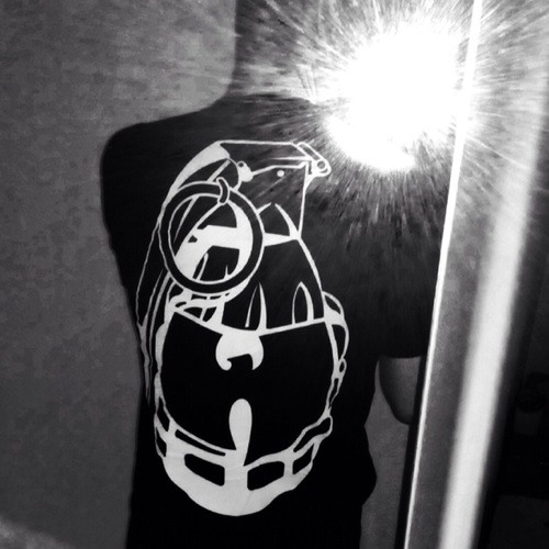 Stream Jack Jaggerman Jackson music | Listen to songs, albums ...