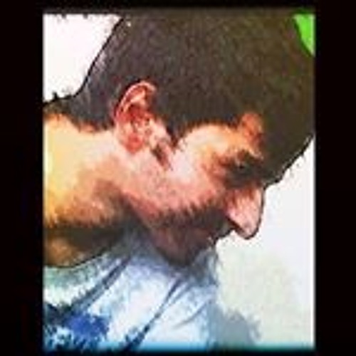 Stream Kathan Mehta music | Listen to songs, albums, playlists for free ...