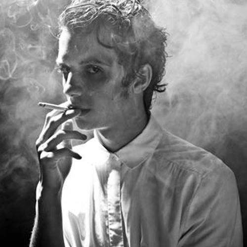 Stream Netanel Azulay 1 music | Listen to songs, albums, playlists for free on SoundCloud