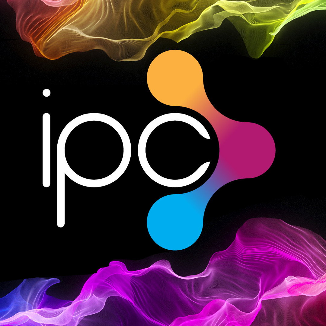 Stream IPC Sound Room music | Listen to songs, albums, playlists for ...