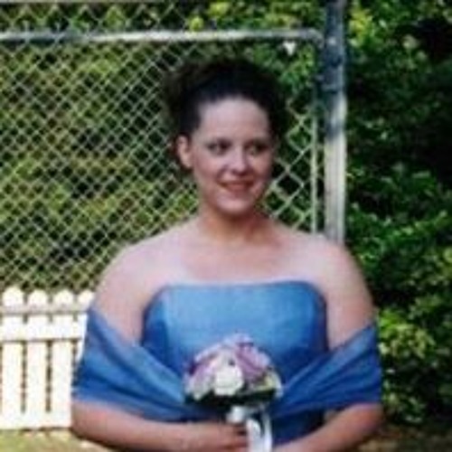 Stream Rebecca Jeanette Allred music | Listen to songs, albums ...