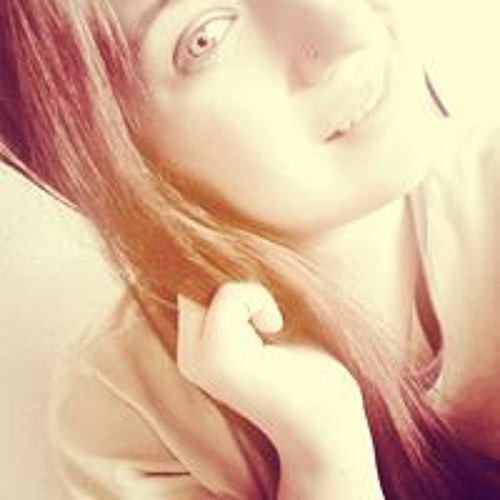 Stream Kim Blank 1 music | Listen to songs, albums, playlists for free ...