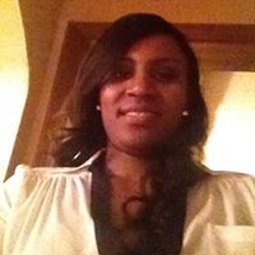 Stream Marie Jude Petion music | Listen to songs, albums, playlists for ...