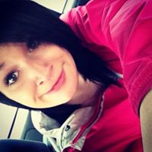 Stream Sarah-Jane Bouchard 1 music | Listen to songs, albums, playlists ...