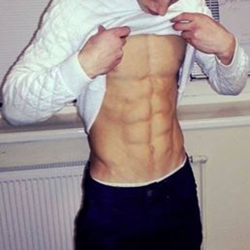 Stream Man Tas 22 music | Listen to songs, albums, playlists for free ...