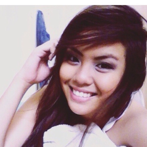 Stream em reyes music | Listen to songs, albums, playlists for free on ...