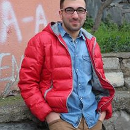 Stream Muhammed Sinan Atlas music | Listen to songs, albums, playlists ...