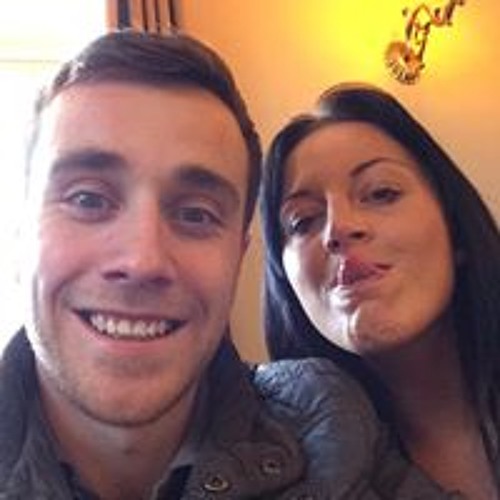 Stream Louis Watson 7 music | Listen to songs, albums, playlists for ...