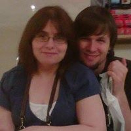 Stream Jenny Marie Marks music | Listen to songs, albums, playlists for ...