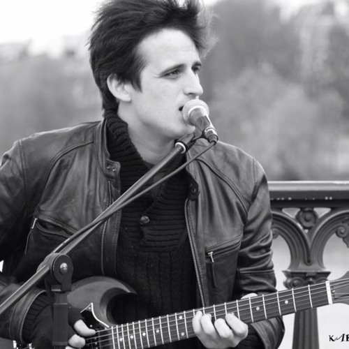 Stream Thomas Arlo music | Listen to songs, albums, playlists for free ...