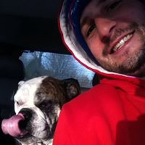 Stream Joe Bessette music | Listen to songs, albums, playlists for free ...