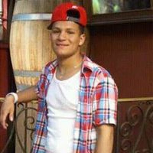 Stream Melvin Blanco 1 music | Listen to songs, albums, playlists for free on SoundCloud