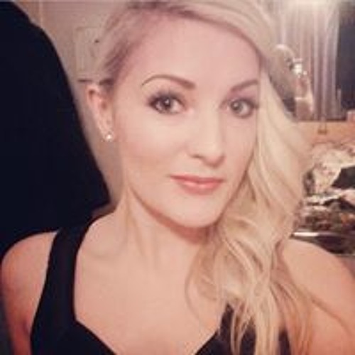 Stream Stephanie Dunn 20 music | Listen to songs, albums, playlists for ...