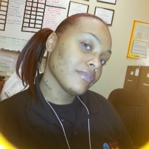 Stream ANDRIA ANDERSON music | Listen to songs, albums, playlists for ...