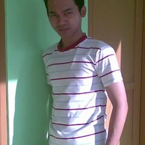 Stream Agitya Putra Kusuma music | Listen to songs, albums, playlists for free on SoundCloud