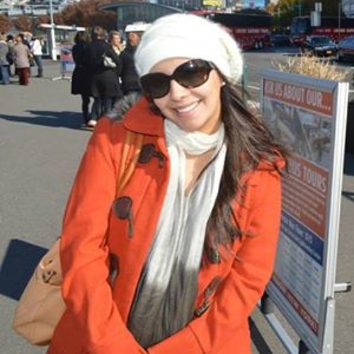 Stream Jennifer Solis Bonanza music | Listen to songs, albums ...