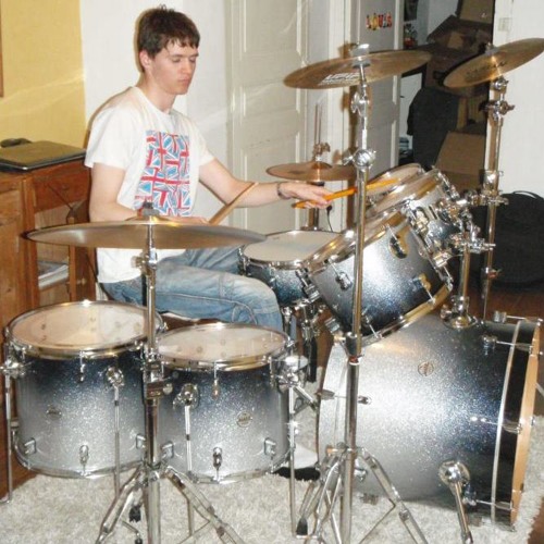 Stream Jack Overfield music | Listen to songs, albums, playlists for ...