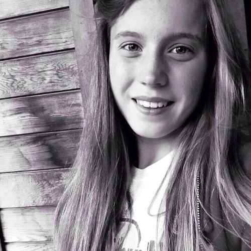 Stream Julie Daenen music | Listen to songs, albums, playlists for free ...