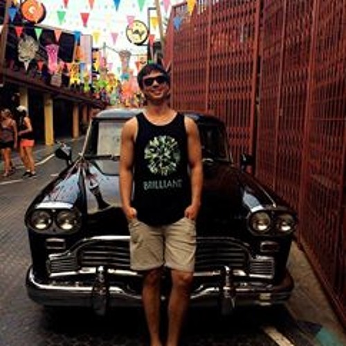 Stream Nic Neufeld 1 music | Listen to songs, albums, playlists for ...