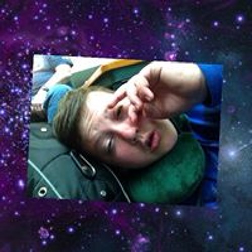 Stream Shane Chase 1 music | Listen to songs, albums, playlists for ...