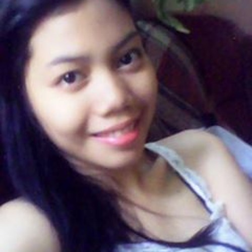 Stream Christelle Leybag music | Listen to songs, albums, playlists for free on SoundCloud